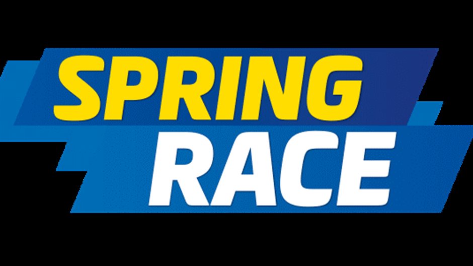 Spring Race – V75 med multijackpot i påsk | ATG