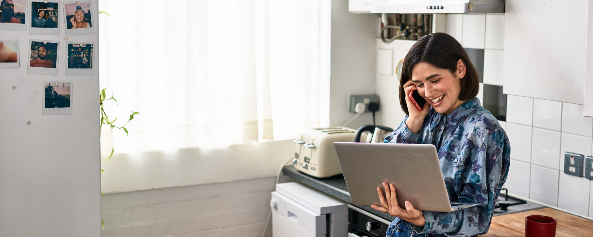 Forms for GU Health members | GU Health Insurance