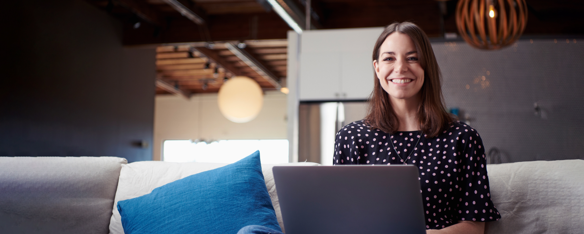 How to claim easily with GU Health | GU Health Insurance