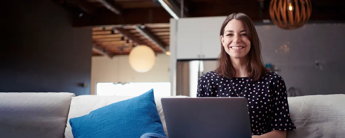 How to claim easily with GU Health | GU Health Insurance