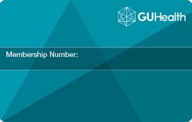 Information for hospital, medical and Extras providers | nib