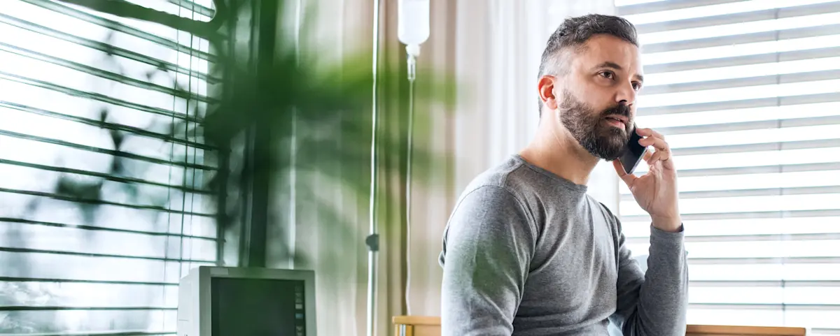 Hospital bills and claiming with GU Health | GU Health Insurance