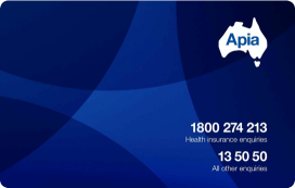 Information for hospital, medical and Extras providers | nib