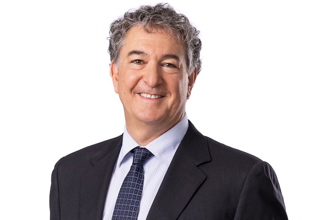 Update your nib shareholding | nib