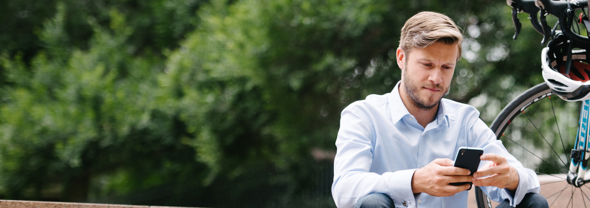 GU Health Rewards | GU Health Insurance