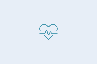 GU Health Rewards | GU Health Insurance