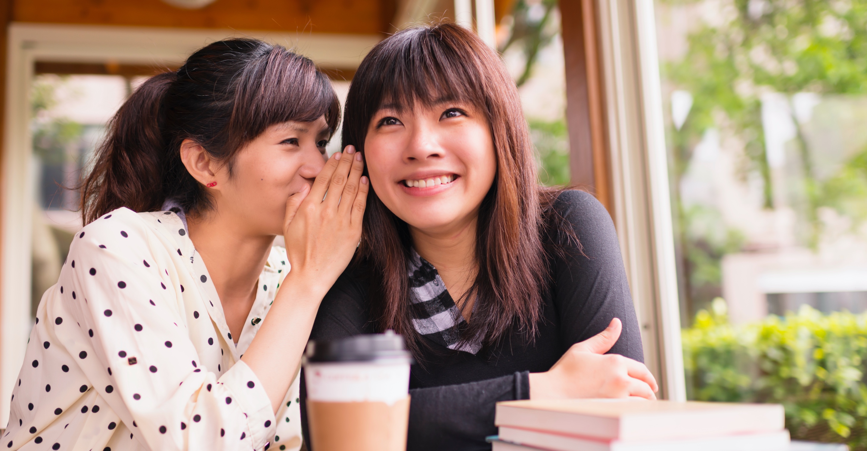 Extend your Overseas Student Health Cover (OSHC) | nib