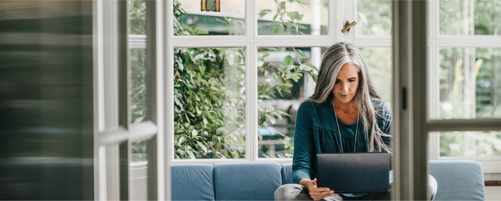 Going to hospital | GU Health Insurance