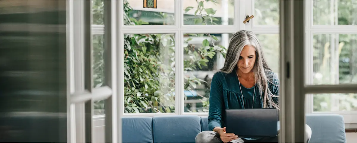 Going to hospital | GU Health Insurance