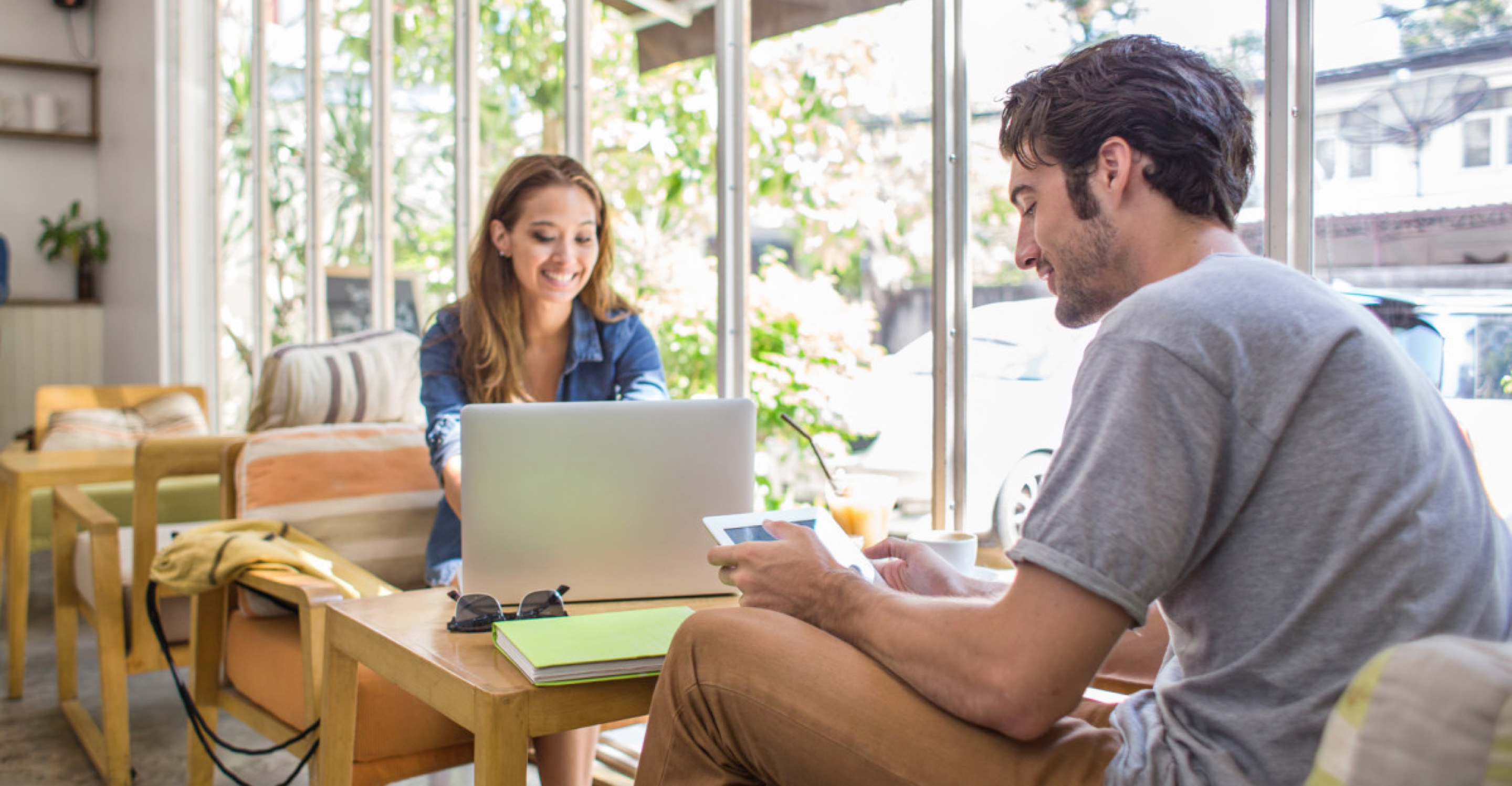 Understanding your health cover | nib