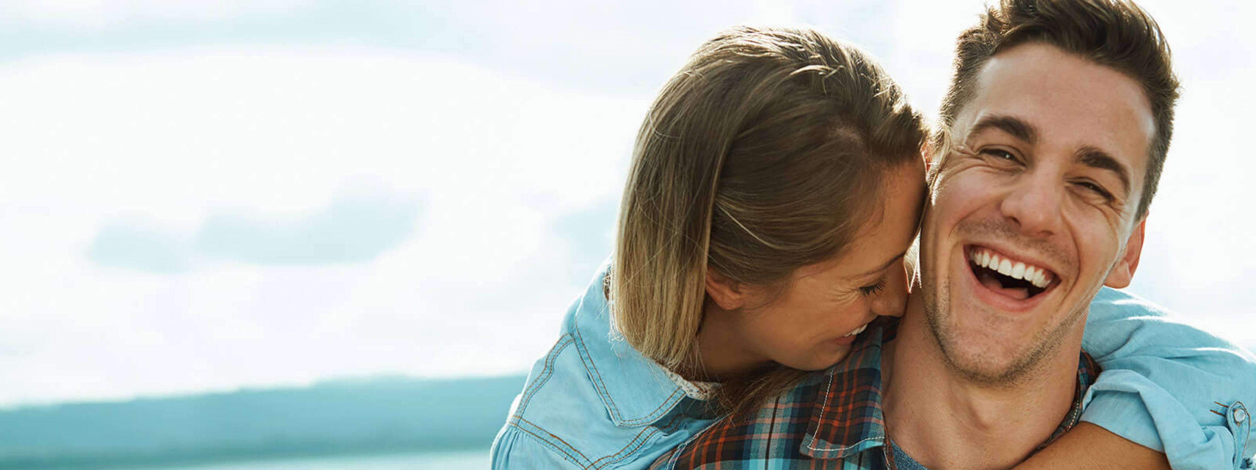 Couples Health Insurance - Get a quote today - nib | nib