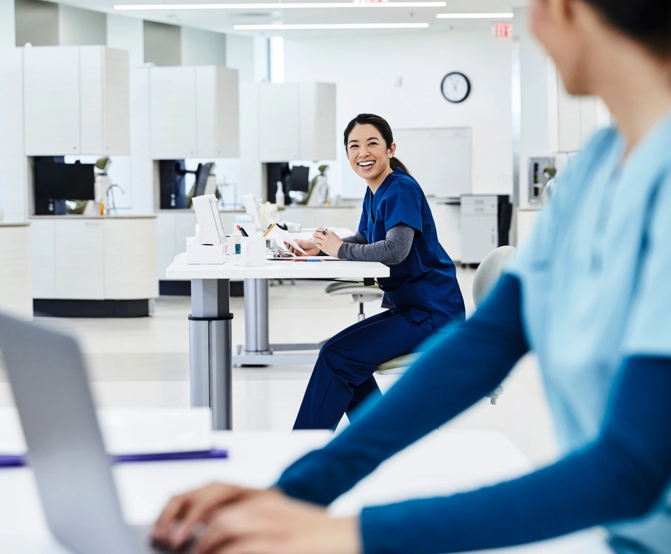 Going to hospital | GU Health Insurance