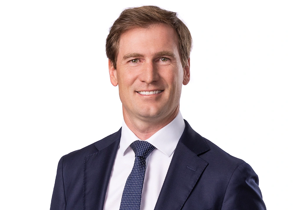 nib Management | nib