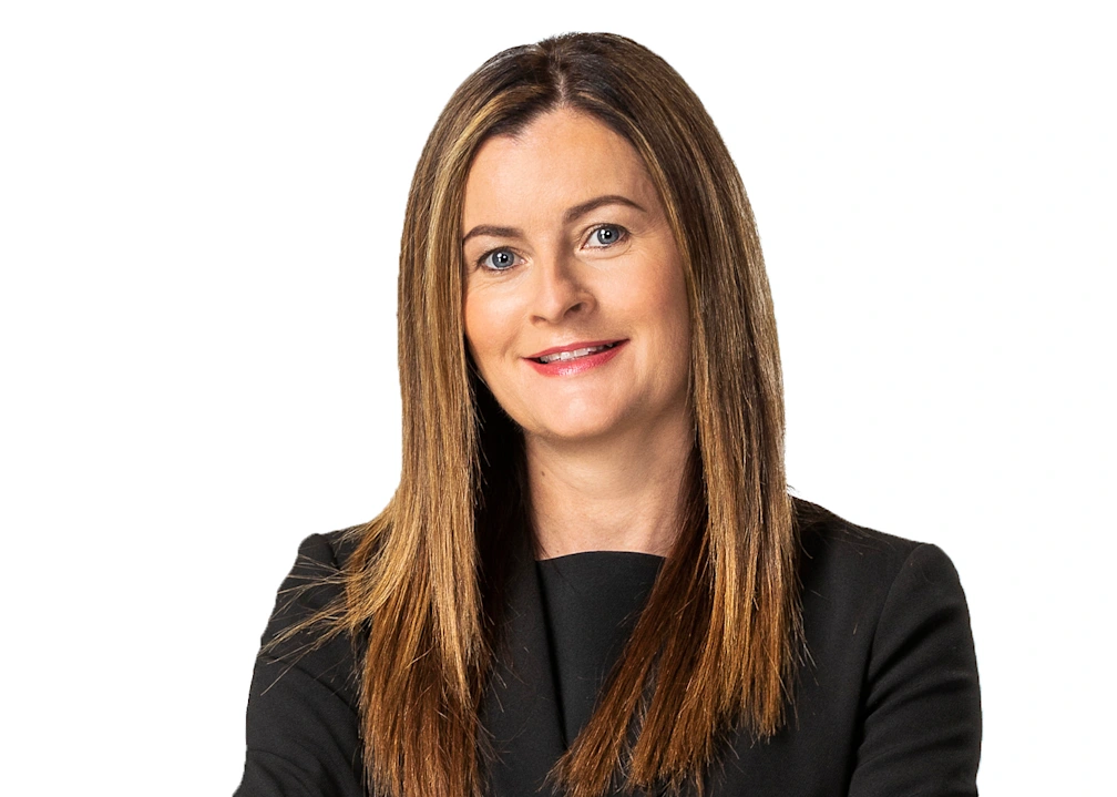 nib Management | nib