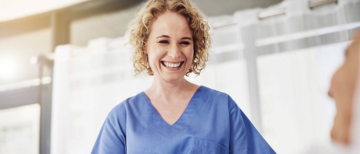 nib Agreement Hospital Cover | nib