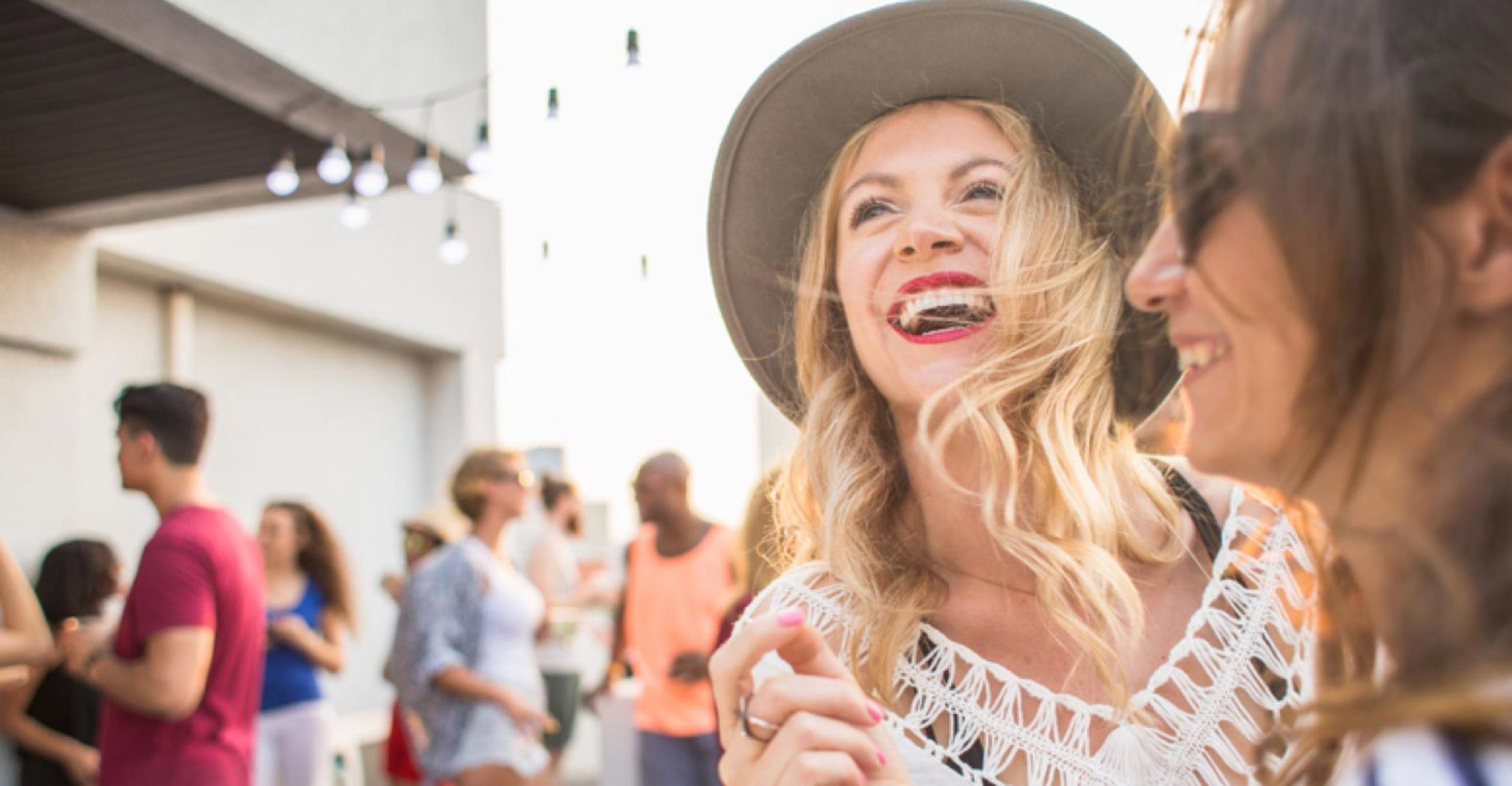 Singles Health Insurance & Health Cover - nib | nib