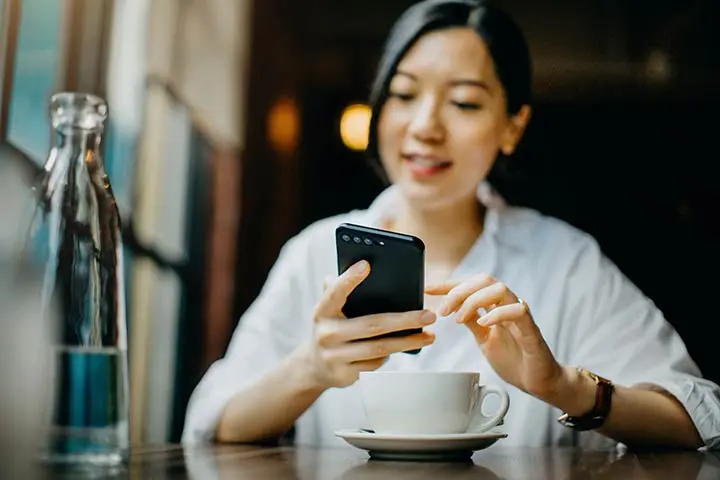 Health insurance tiers and categories explained | nib