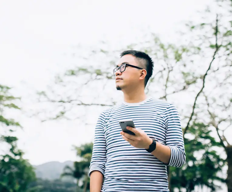 Partner Enquiry Form | GU Health Insurance