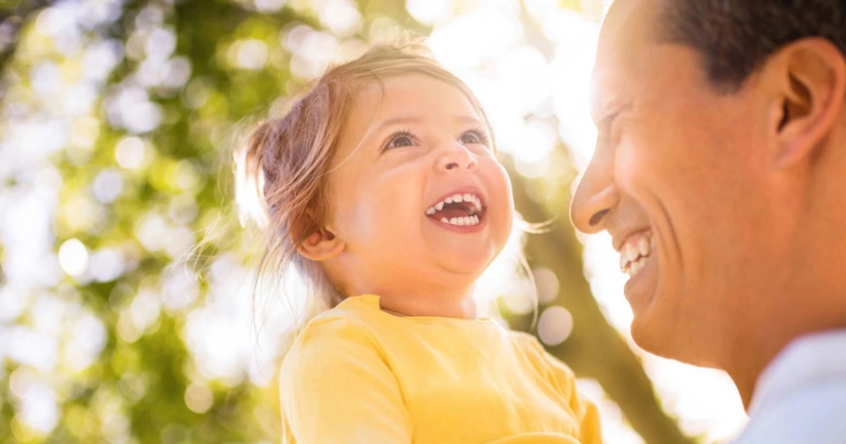 Family Health Insurance | Healthcare Cover For Families | nib