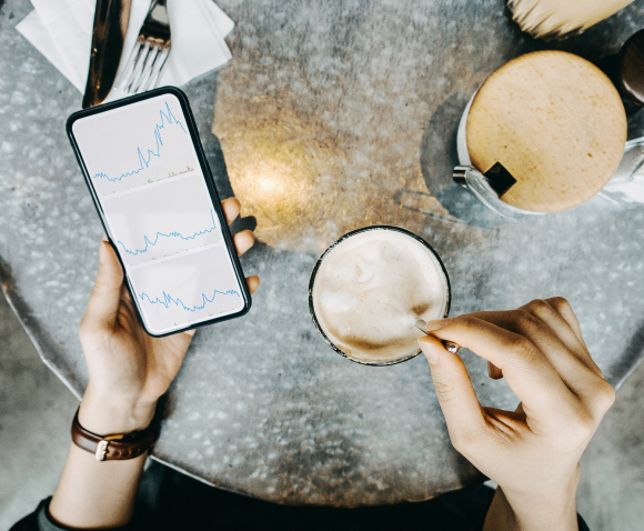 Buying and selling nib shares | nib