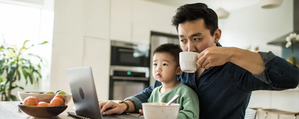 Contact GU Health | GU Health Insurance