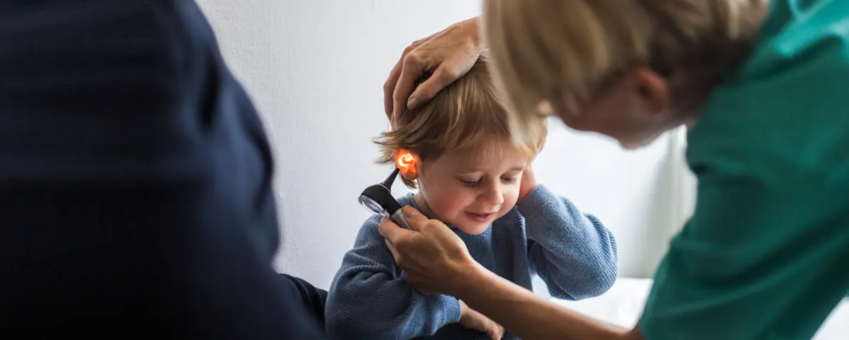 For Providers | GU Health Insurance