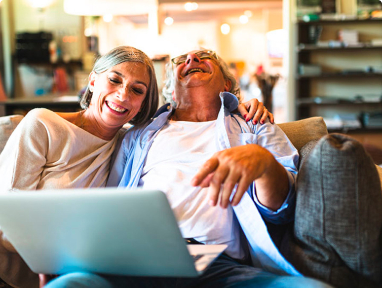 Couples Health Insurance & Health Cover - nib | nib