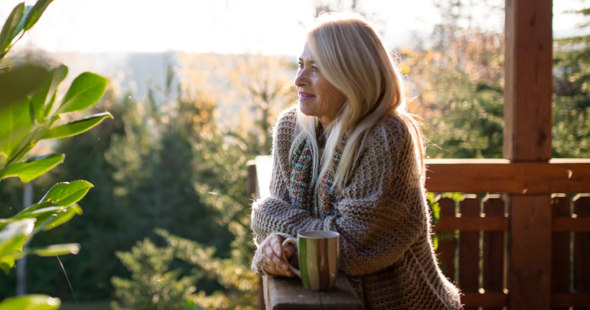 nib Health Care @ Home | nib