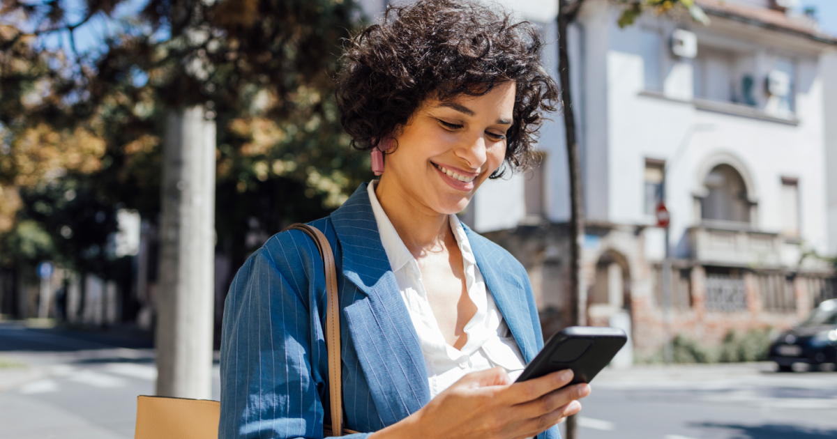 GU Health Rewards | GU Health Insurance