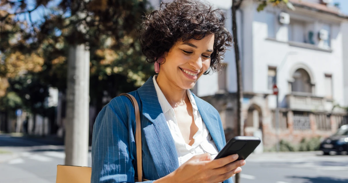 GU Health Rewards | GU Health Insurance