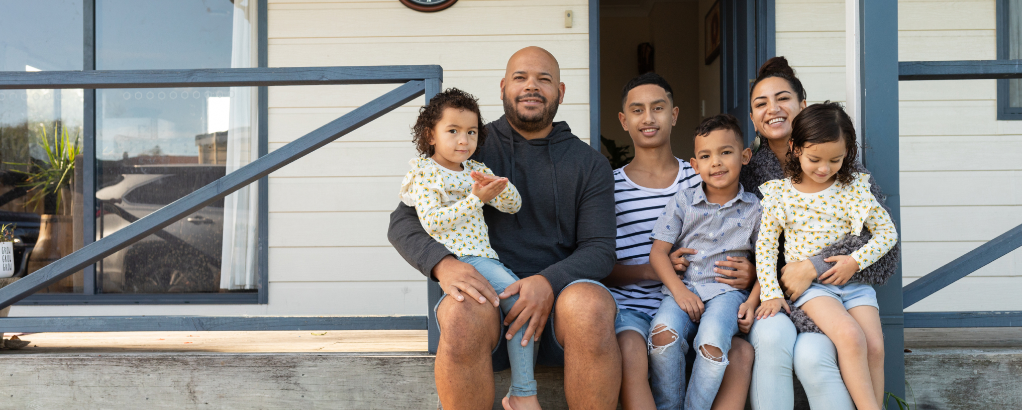 Health insurance information for overseas visitors | GU Health Insurance