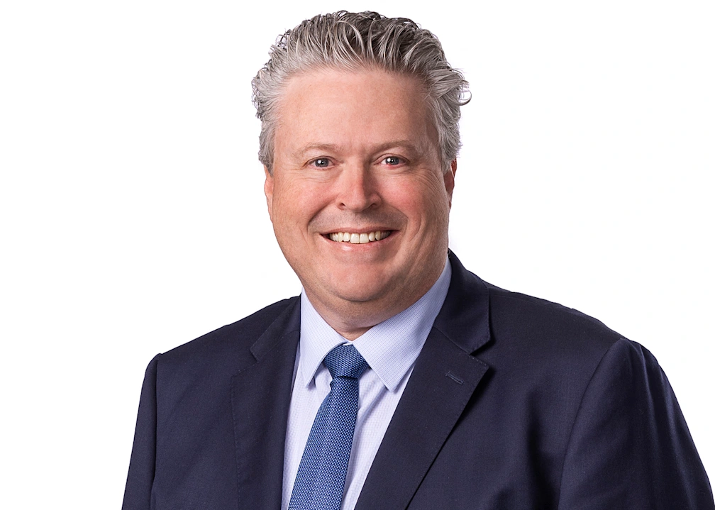 nib Management | nib