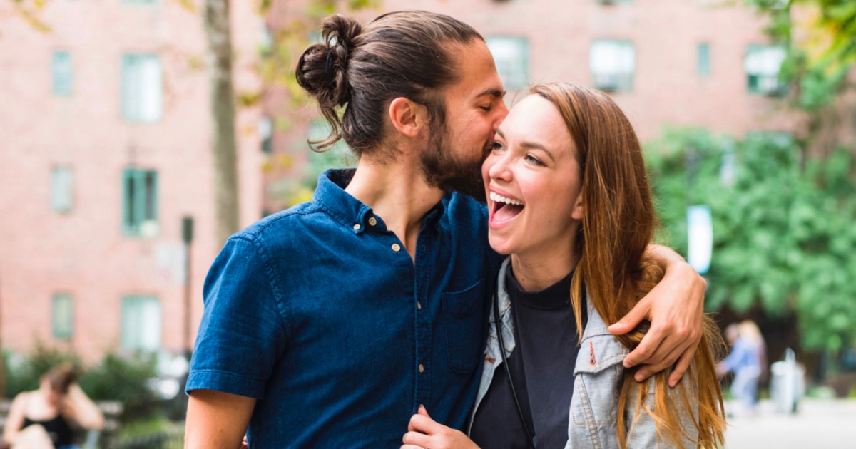 Couples Health Insurance | Private Healthcare Cover | nib