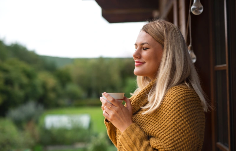 Heart health management programs | nib