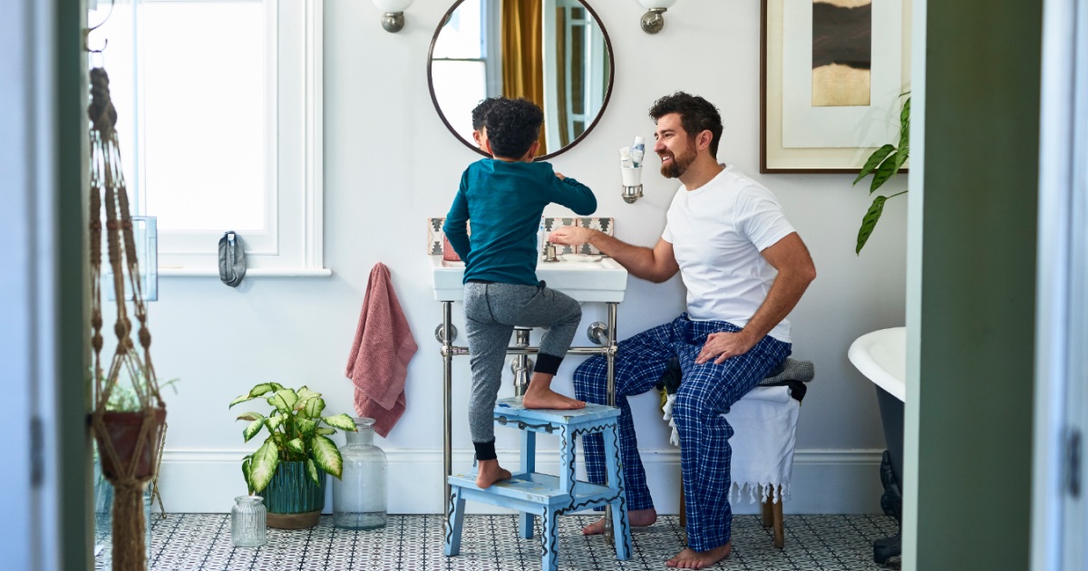 GU Health First Choice dental | GU Health Insurance