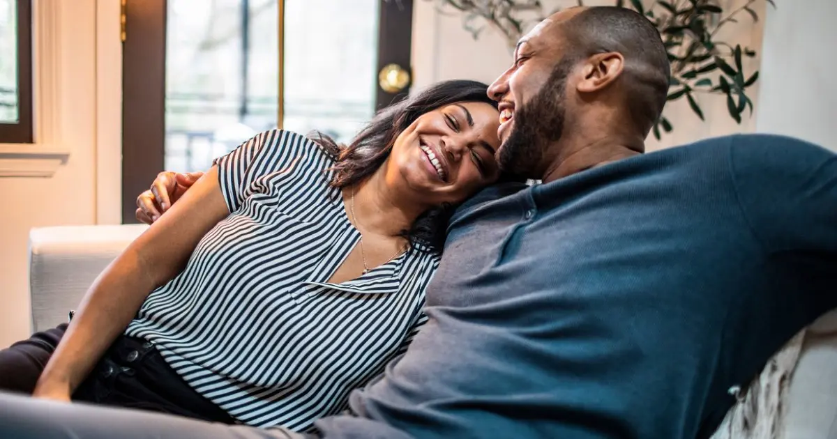 GU Health Care at Home - For Members | GU Health Insurance