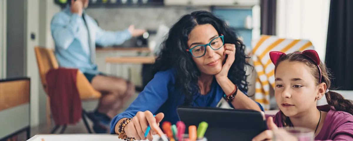 Information for GU Health members | GU Health Insurance