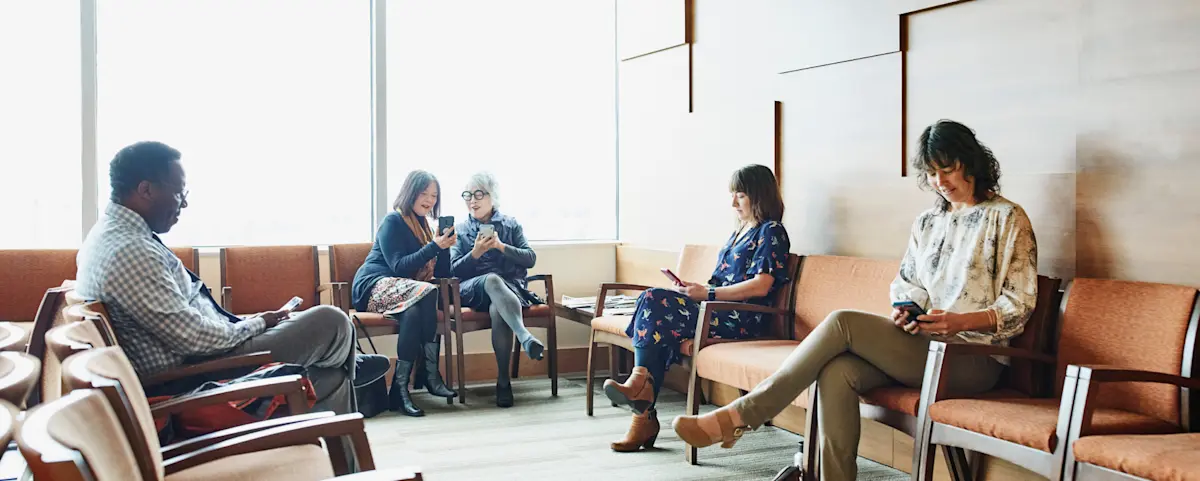 Private health insurance explained | GU Health Insurance