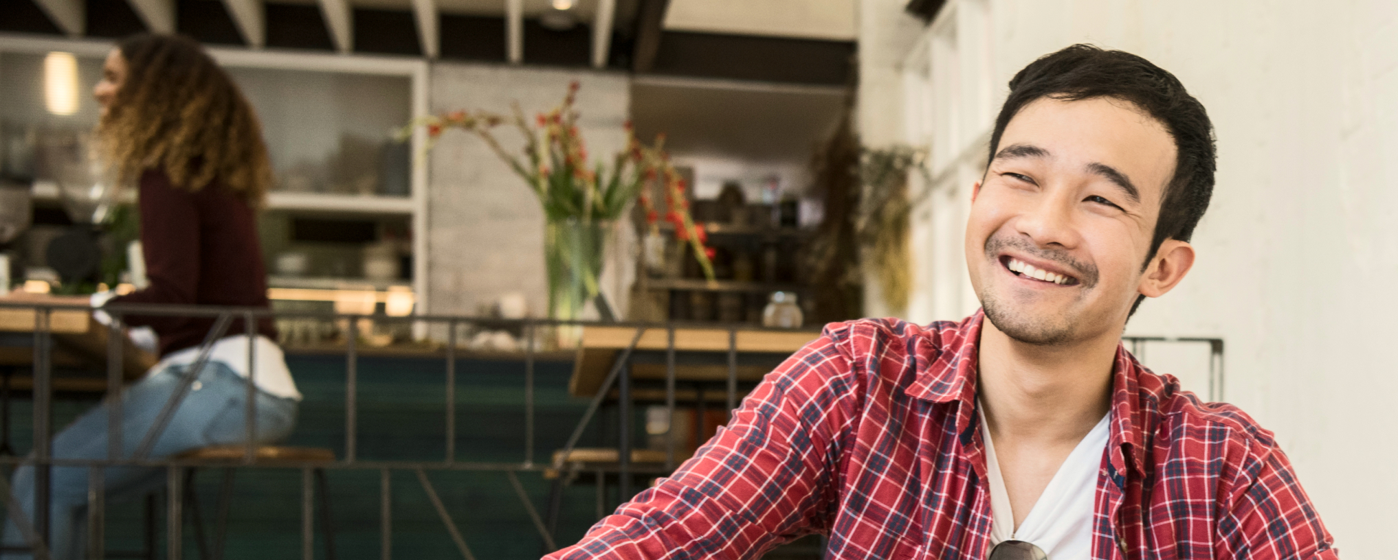 Switch to nib for overseas student and visitor health insurance | nib