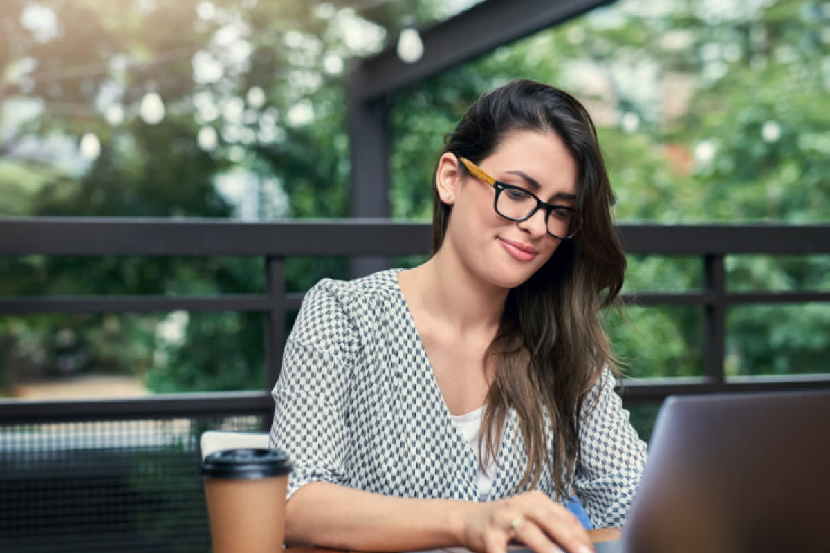 Using your Extras cover | nib