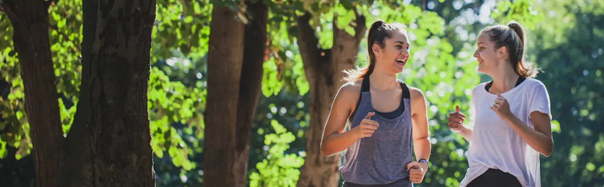 nib Health Management Programmes | nib nz