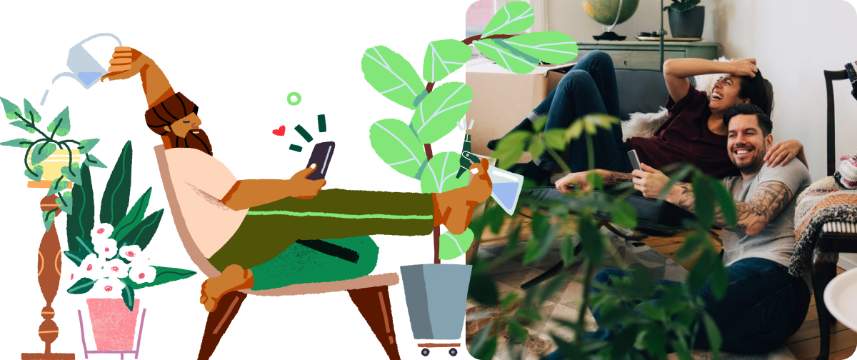 Contact us at nib | nib