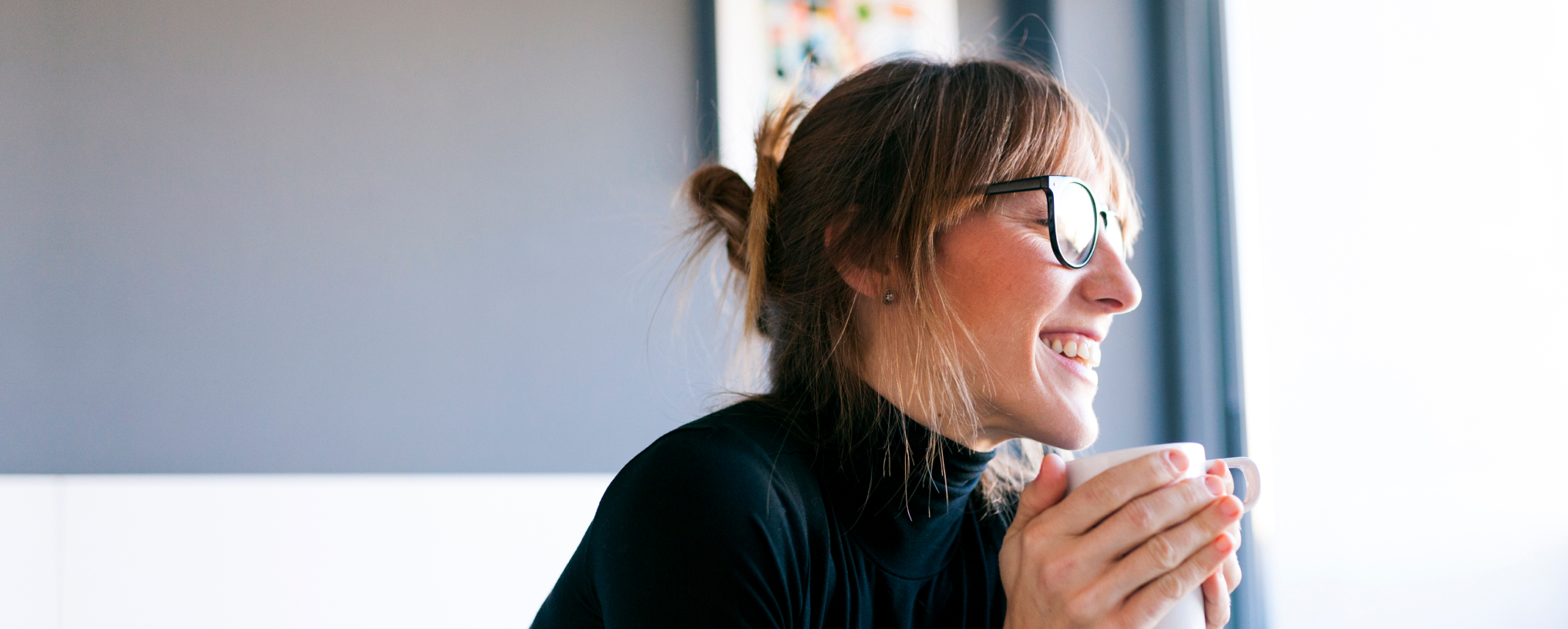 GU Health First Choice Optical | GU Health Insurance