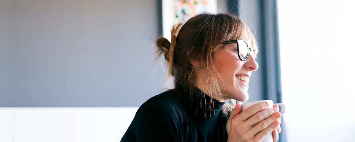 GU Health First Choice Optical | GU Health Insurance