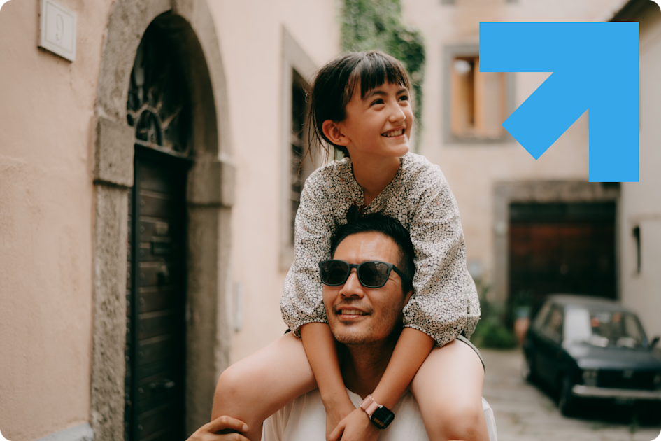 GU Health Rewards | Member Discounts & Rewards | GU Health Insurance