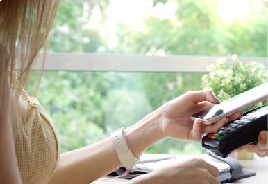 Member benefits | nib