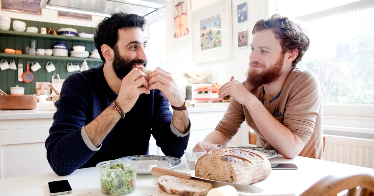 Switching Private Health Insurance with nib | nib