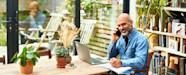 About GU Health GU Health Insurance About GU Health GU Health Insurance