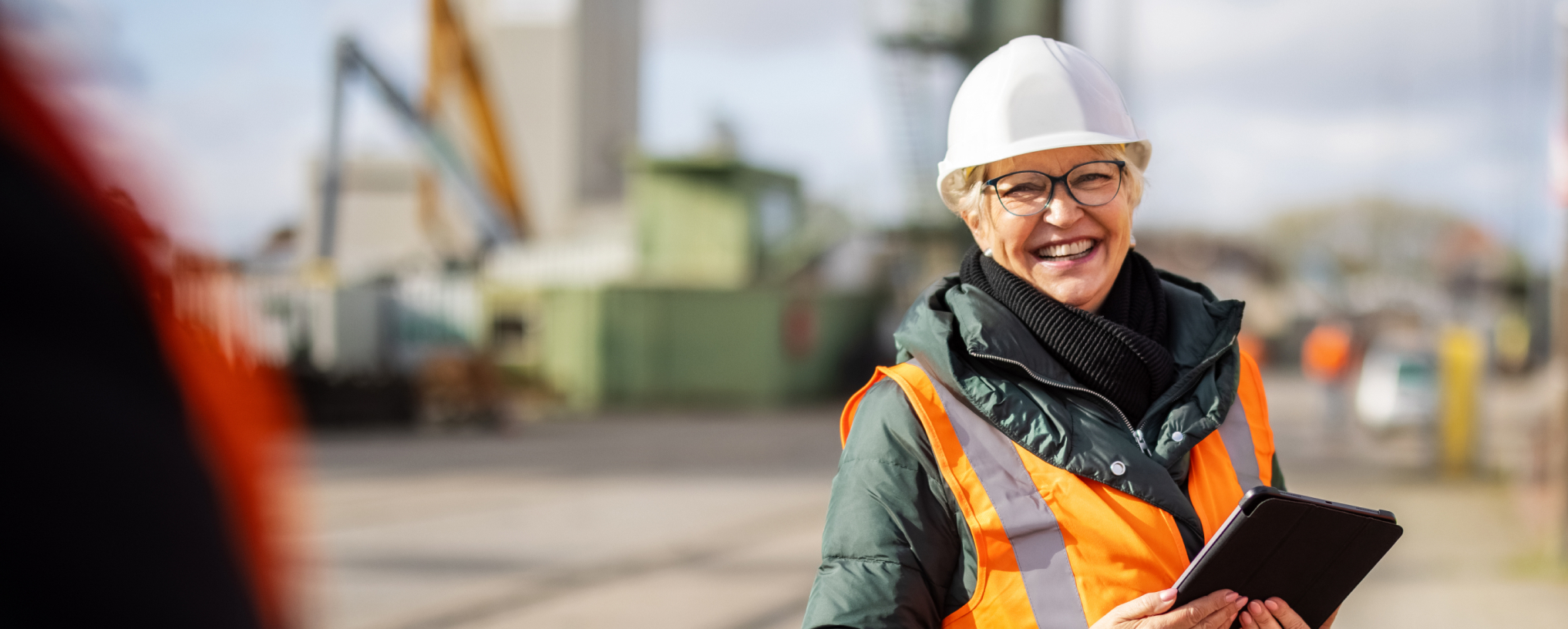 Partner with GU Health | GU Health Insurance