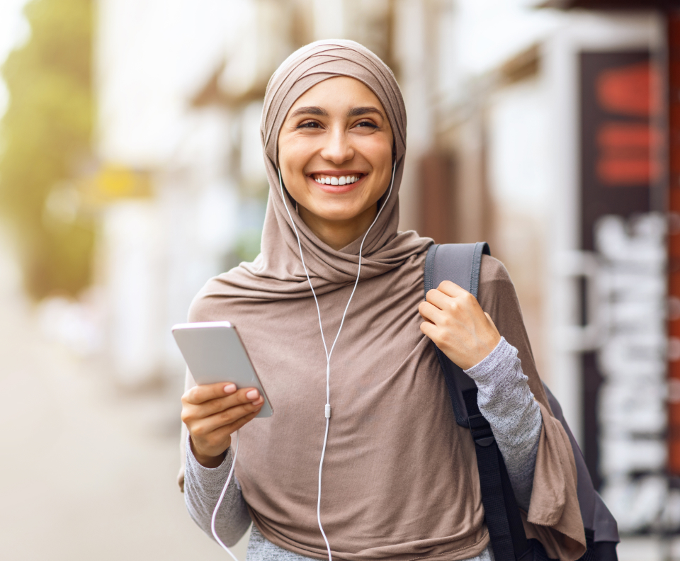 Kuwait Sponsored Students | nib